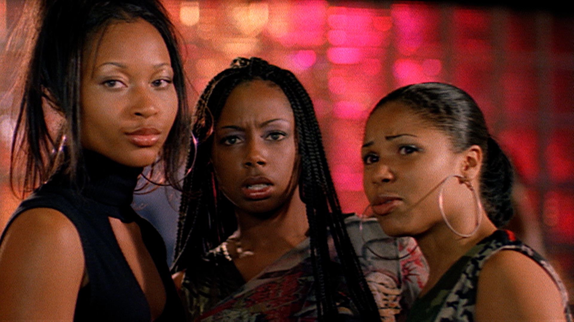 Durdy Game Director's Cut - Xenon Pictures | CATALOG